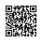 Top 5 des applications Android Janvier 2011 | iLoveTablette.com