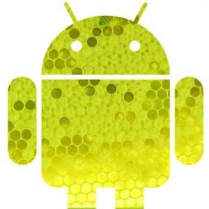 android-honeycomb-logo | iLoveTablette.com