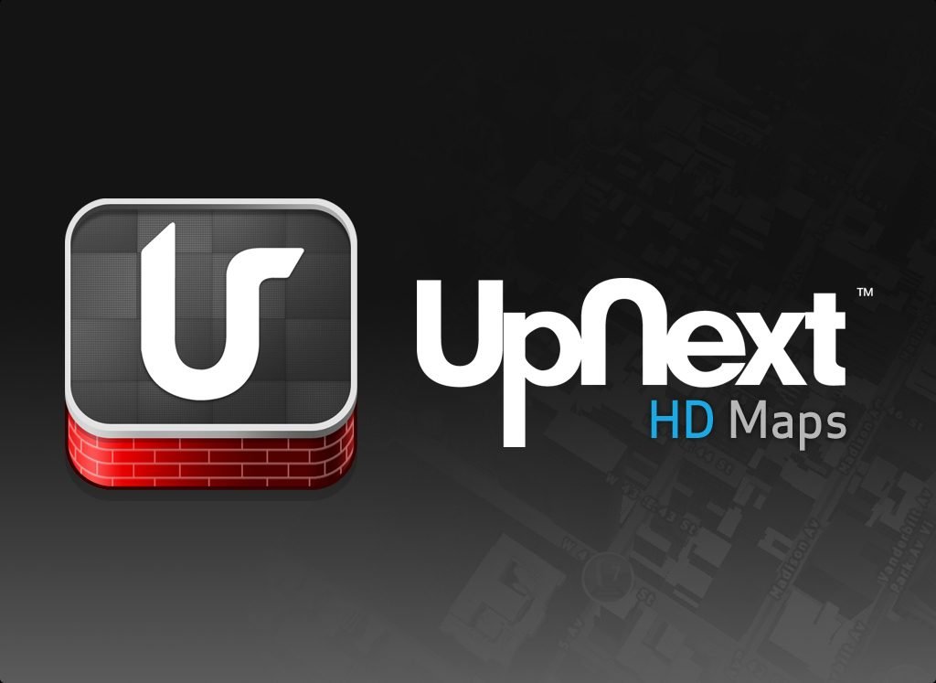 upnext_hd_maps_1 | iLoveTablette.com