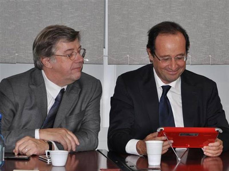 L’Etat Français va utiliser le grand emprunt pour financer 3000 ...