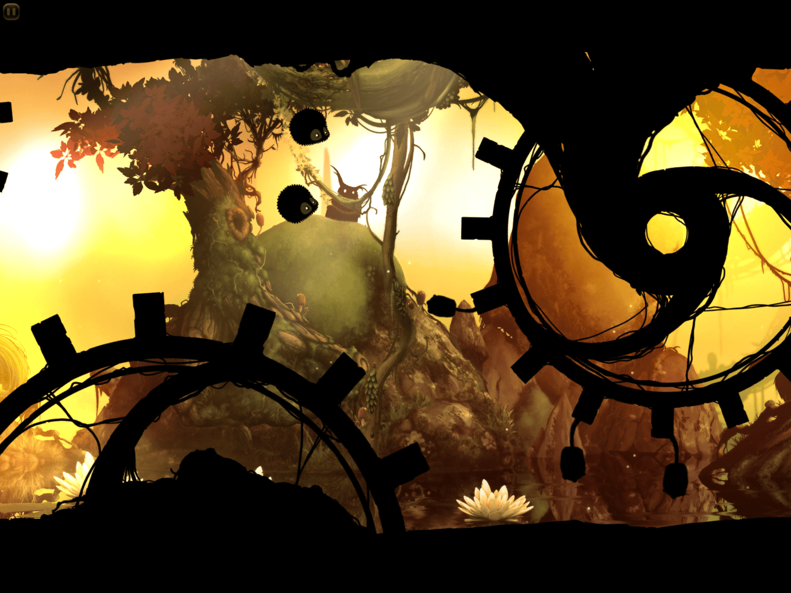 badland-gameplay | iLoveTablette.com