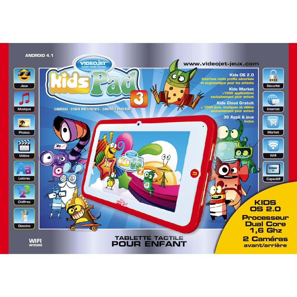 packshot_face | iLoveTablette.com