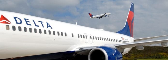 avion-delta-airlines | iLoveTablette.com