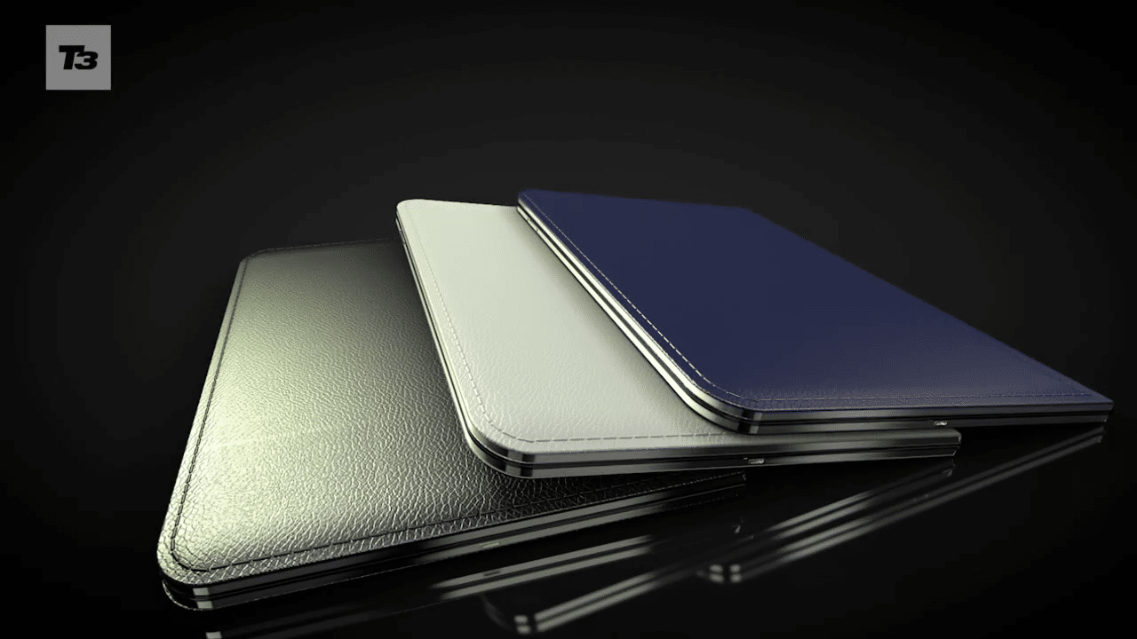 Samsung-Galaxy-Note-Book | iLoveTablette.com