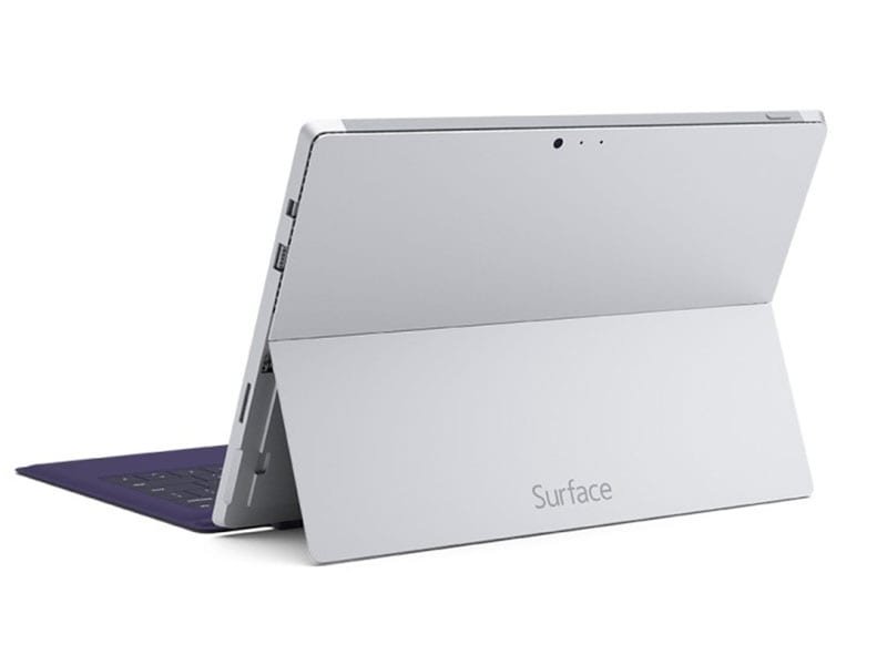 surface pro 3 chassis | iLoveTablette.com