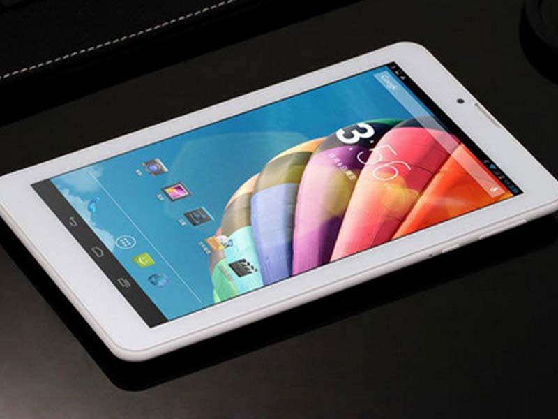 Nouvelle tablette YZIPOCKETPHONE EVI avec fonction téléphone ...