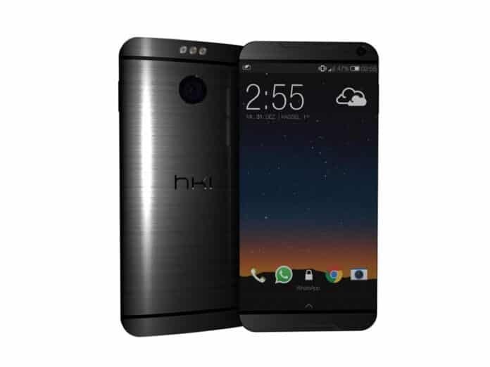 Nouvelle phablette HTC Hima Ace Plus en préparation | iLoveTablette.com