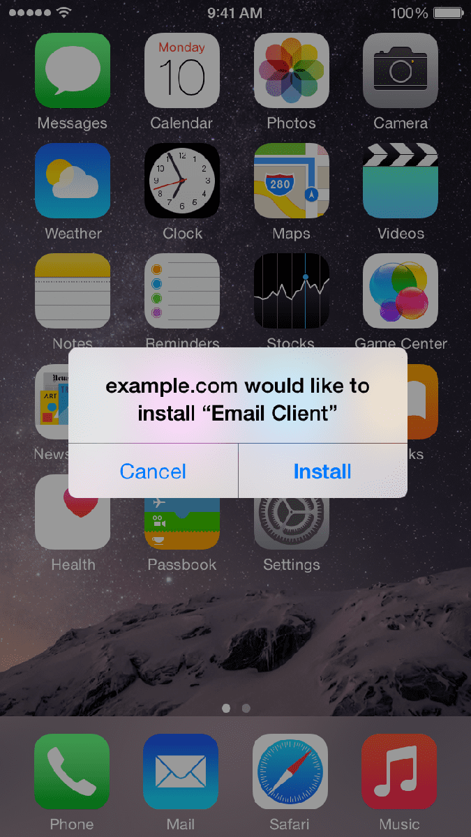 iOS-warning-messages (Copier) | iLoveTablette.com