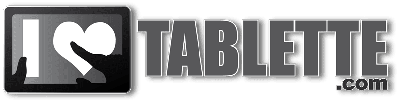 ilovetablette-retina | iLoveTablette.com