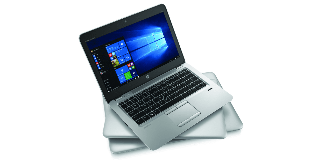 hp-elitebook-g8XX | iLoveTablette.com